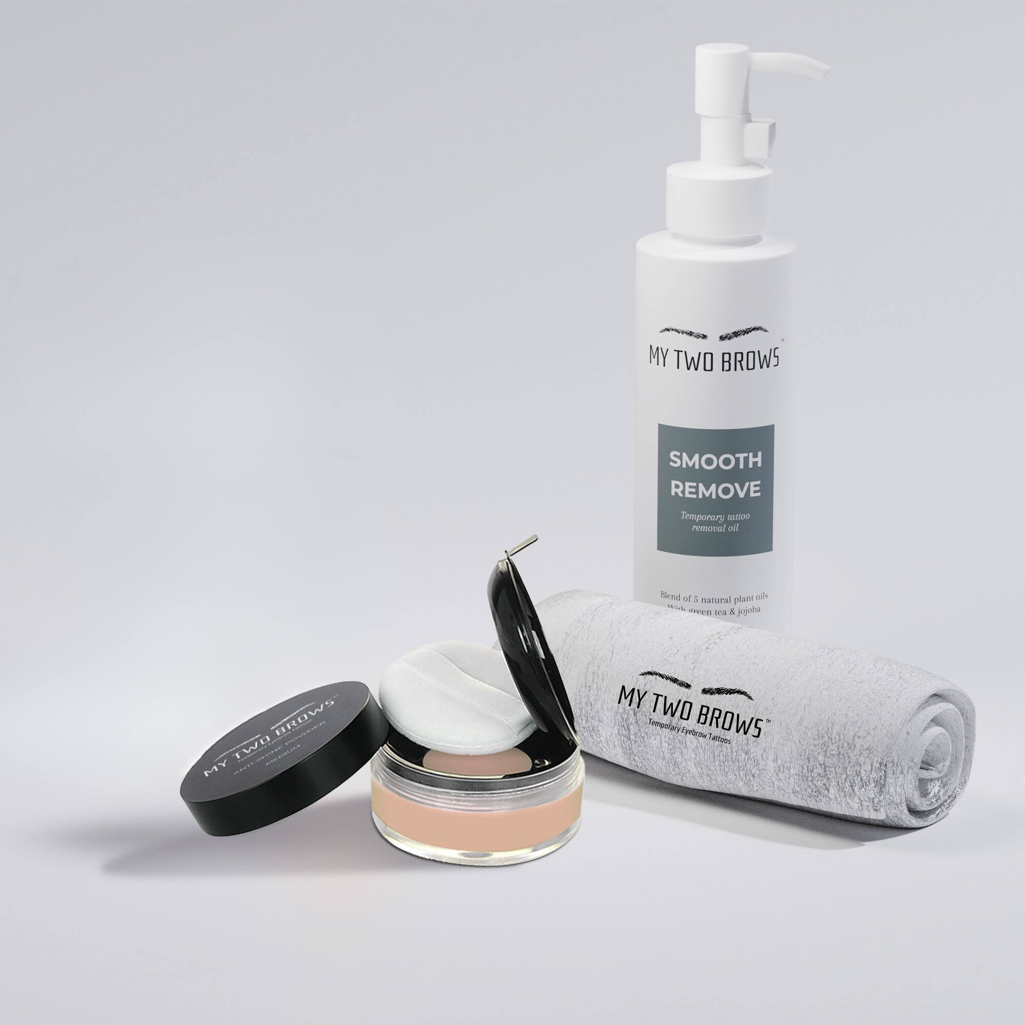 All Products – My Two Brows