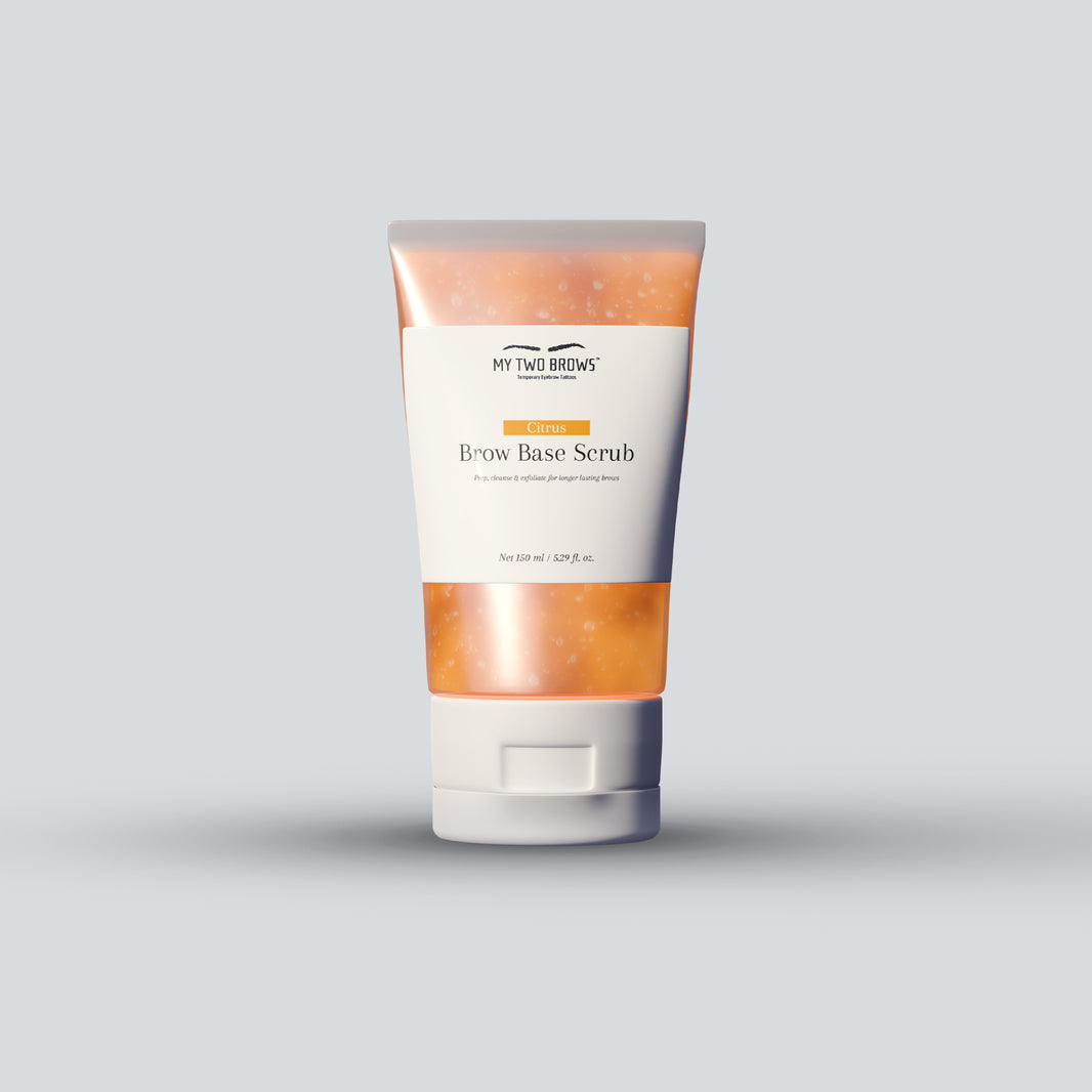 All Products – My Two Brows